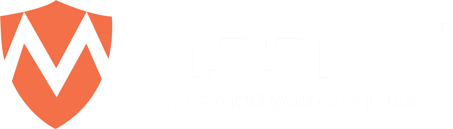 MS STAR