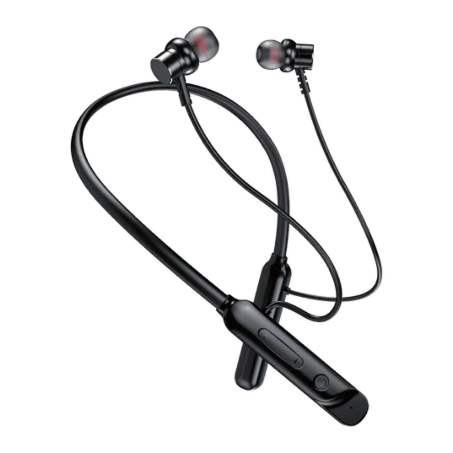 Category Neckband – MS STAR